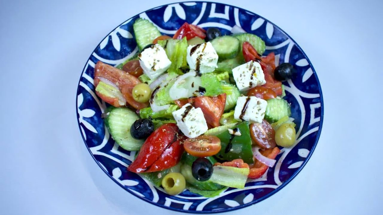 Milliy Restaurant